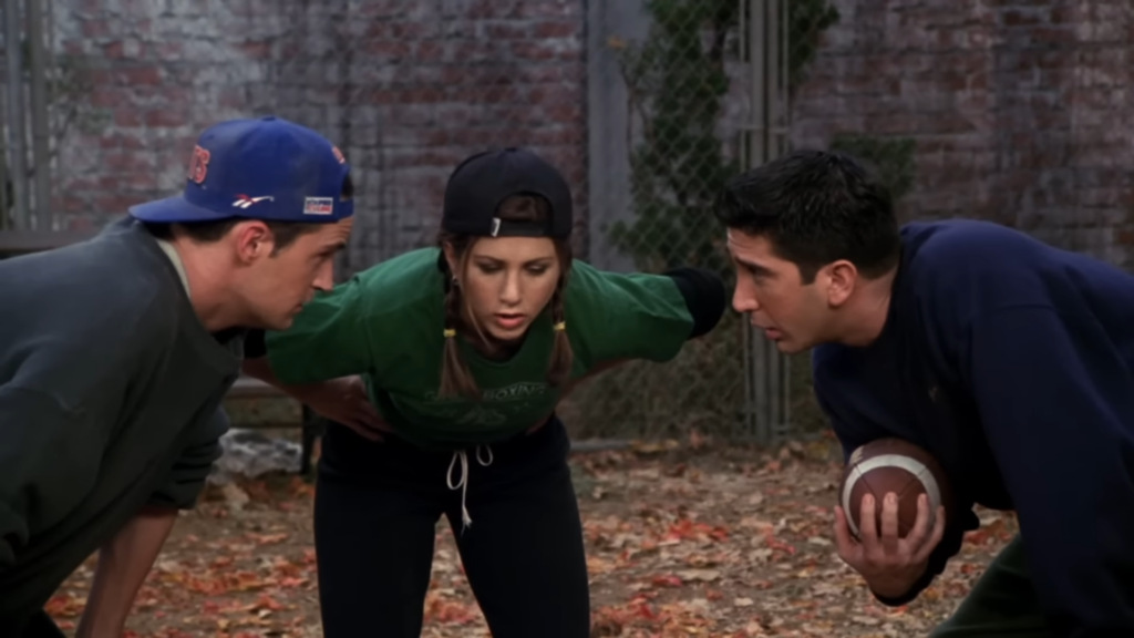 5 Things to Do Before Approaching Your 30s - Identity Magazine