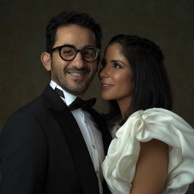On-Screen Harmony: 5 Celebrity Couples Who Made It as a Successful ...