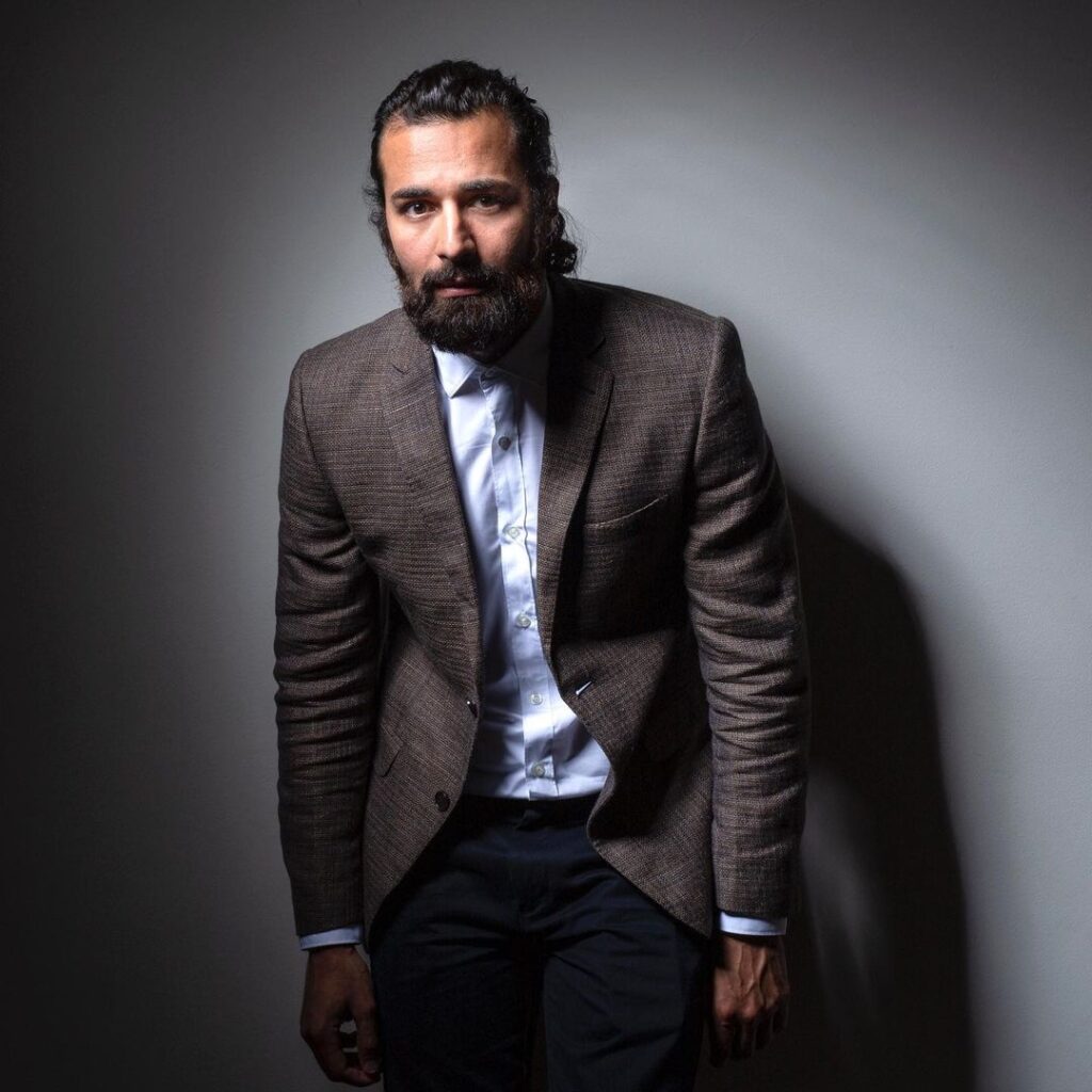 4 Egyptian Movies That Are Yet to See the Light - Identity Magazine