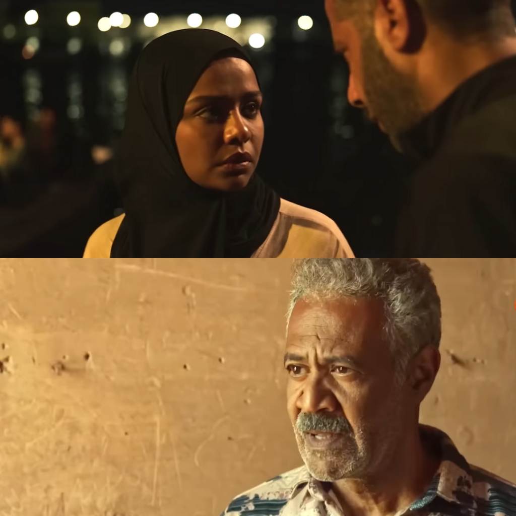 Batn El Hoot’s Ending: 5 Things We Wish Were Unveiled - Identity Magazine