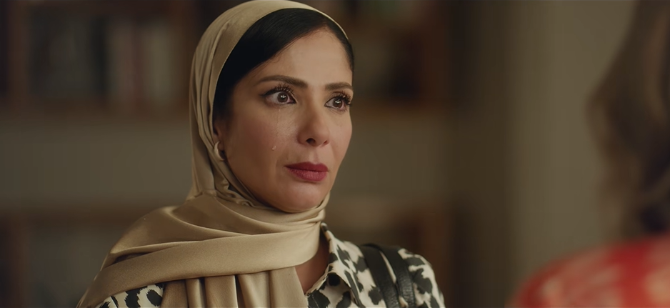 4 Reasons 'Rehla 404' Is Set for Cinematic Success - Identity Magazine