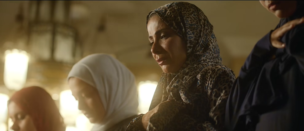 4 Reasons 'Rehla 404' Is Set for Cinematic Success - Identity Magazine