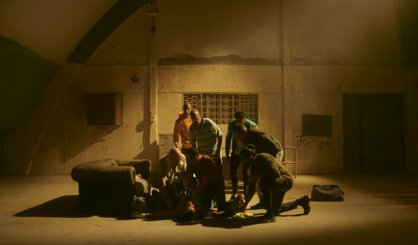 4 Reasons Why ‘Gawla Akhera’ Is a Hit - Identity Magazine