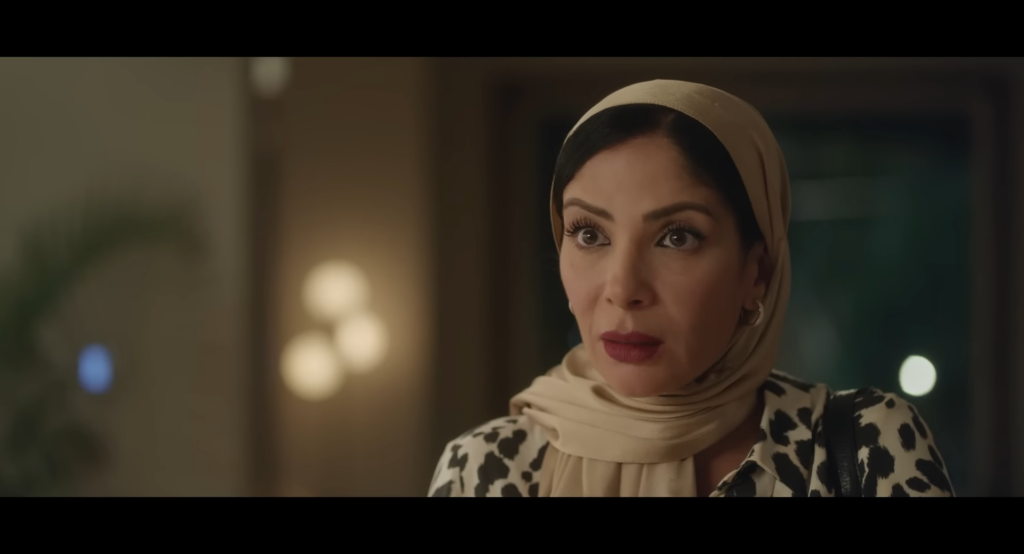 Now Showing: 5 Must-Watch Films for Cinema Enthusiasts - Identity Magazine