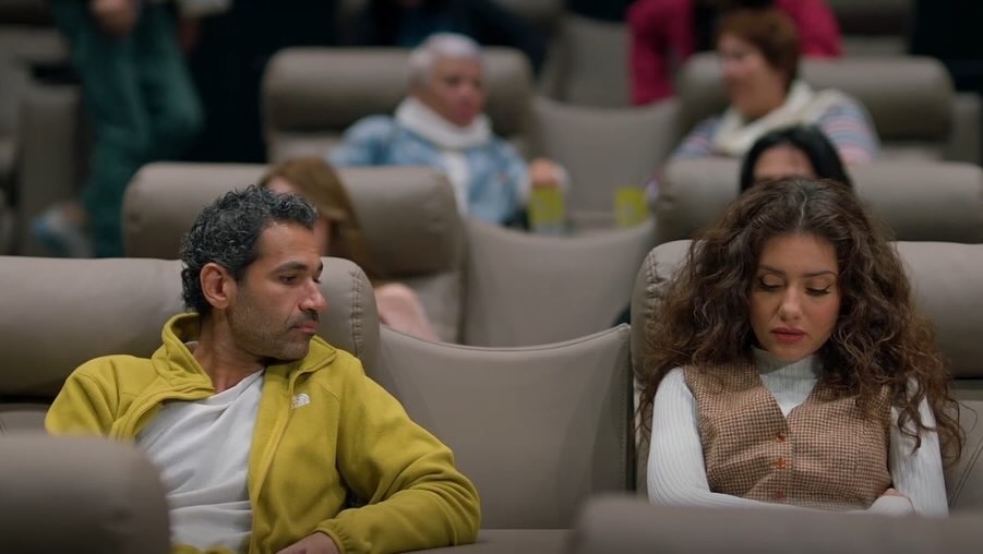 Green Flags Alert: 4 Traits That Indicate a Healthy Relationship ...