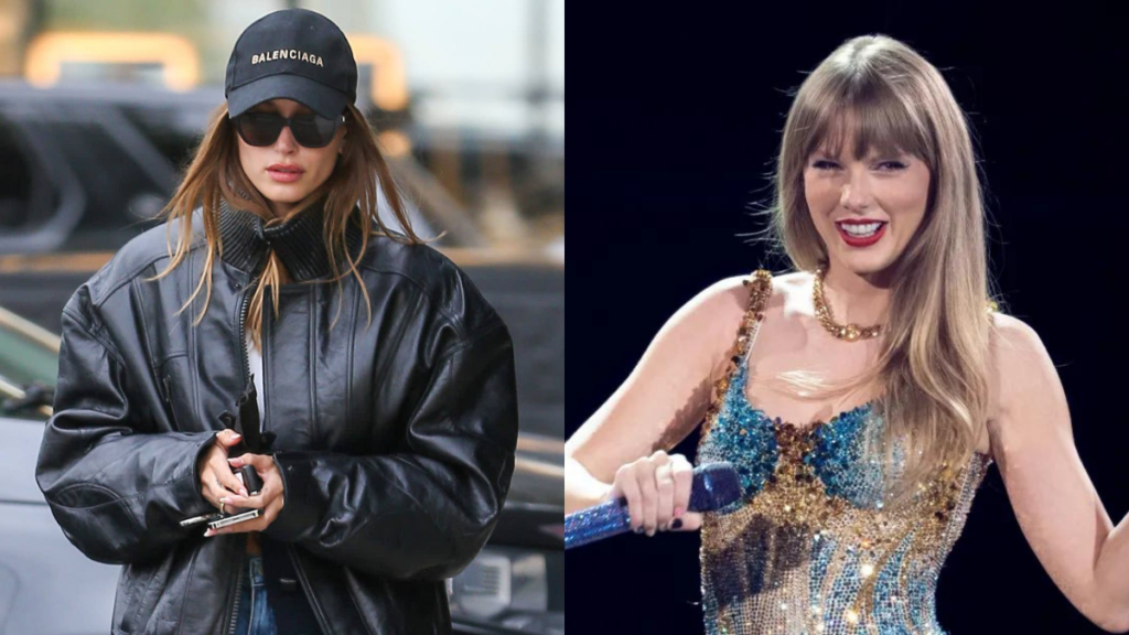 Gen Z VS Millennials: Their Funny Generational Differences - Identity ...