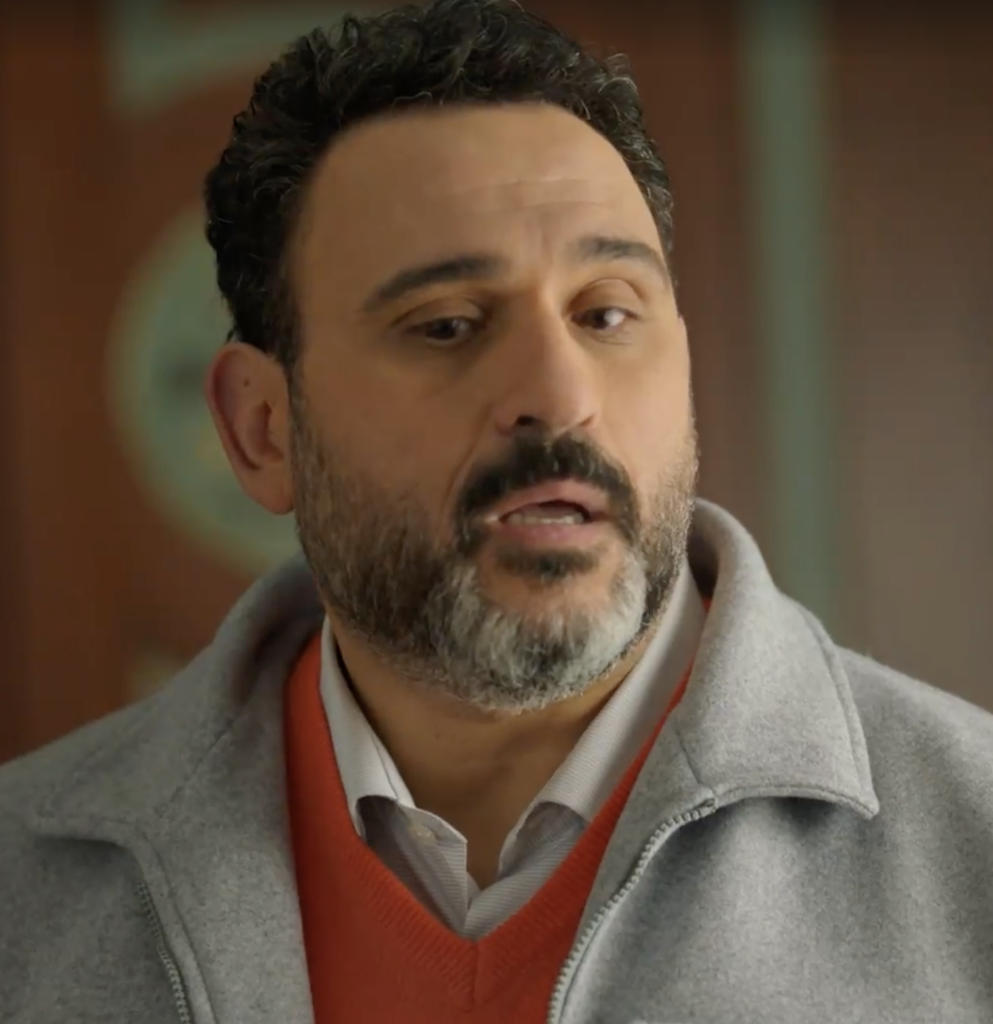 Your Guide to Comedy Shows this Ramadan - Identity Magazine