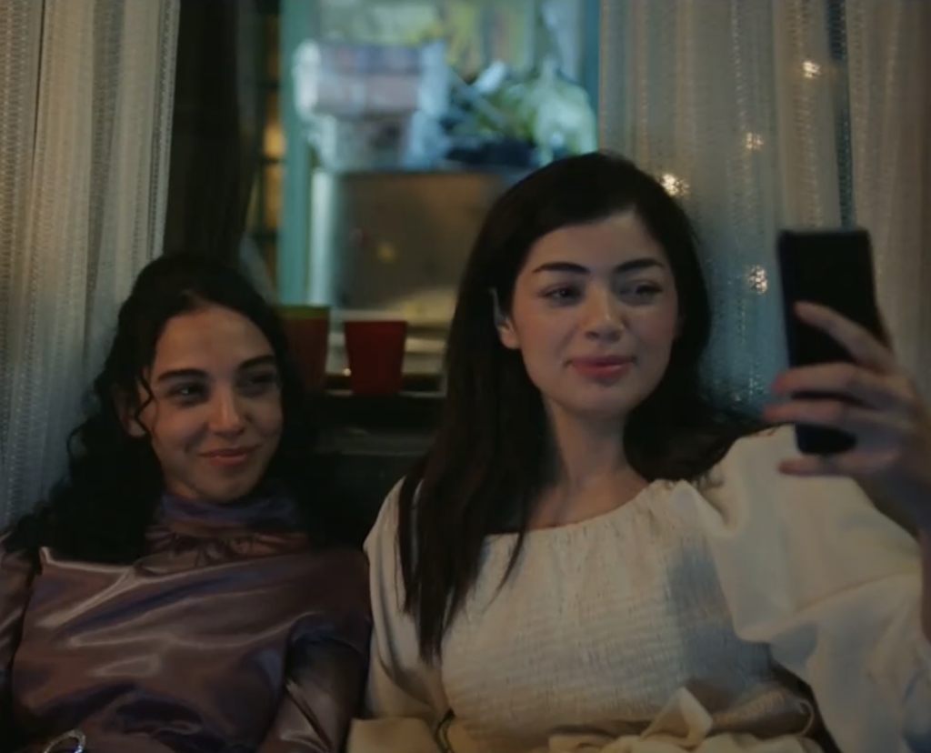 Shayma’s Downfall: 5 Reasons Why We Think Shayma is The Victim - Identity Magazine