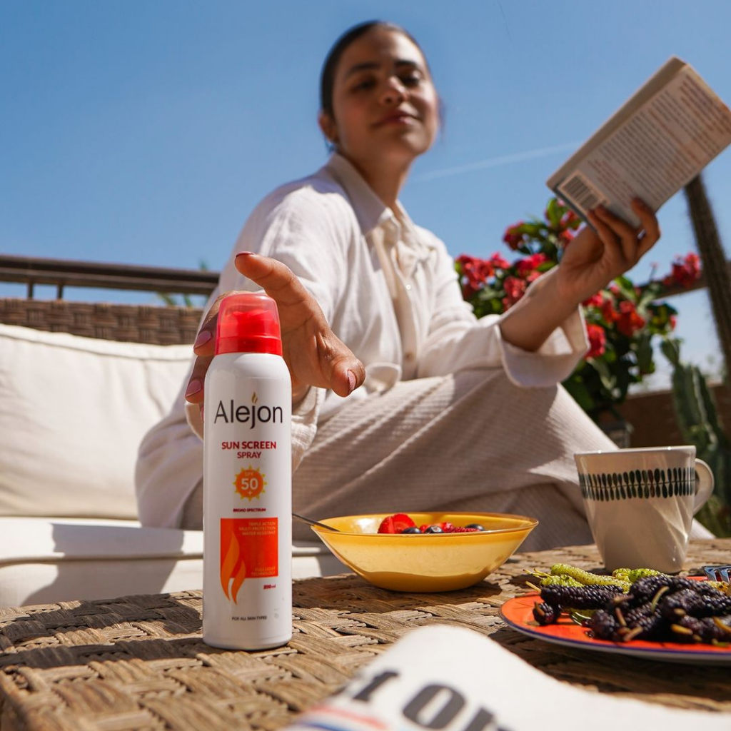 Beach Essentials: 4 Items to Maximize Your Summer Fun - Identity Magazine