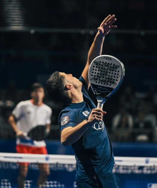 4 Ways to Maximize Your Teen's Summer Fun - Identity Magazine