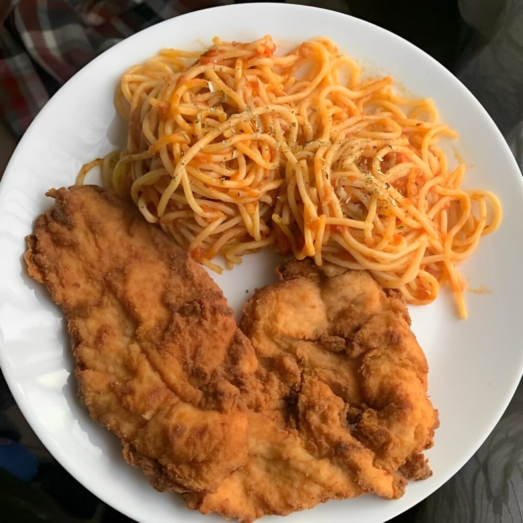 5 Things That Highlighted Our Old Summer Days - Identity Magazine