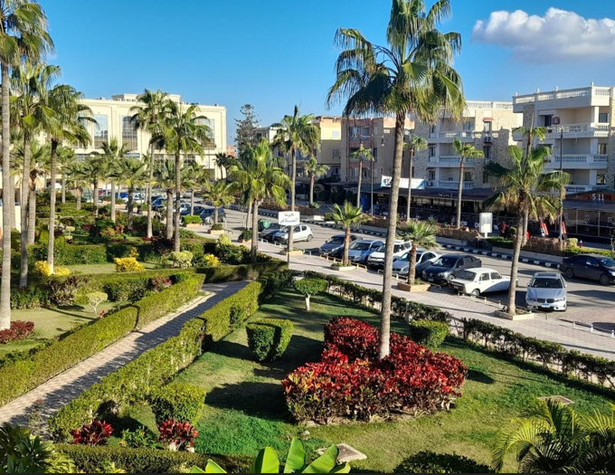 5 Things That Highlighted Our Old Summer Days - Identity Magazine