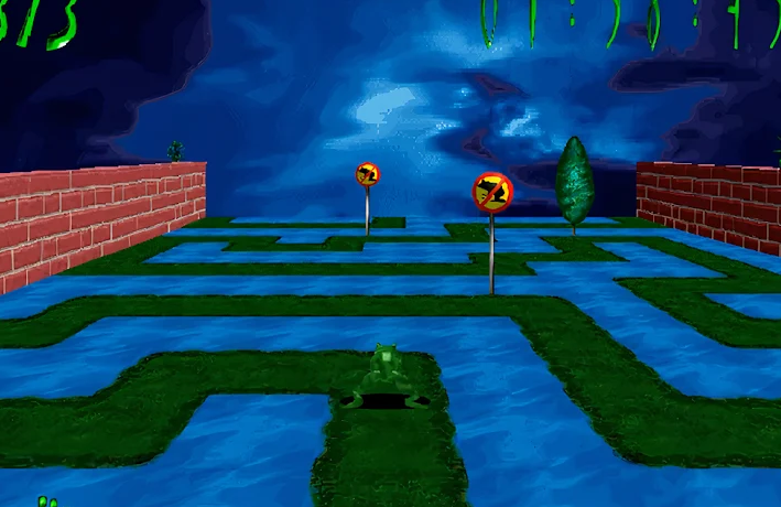 6 PC Games That Defined Our Childhood in the 2000s - Identity Magazine