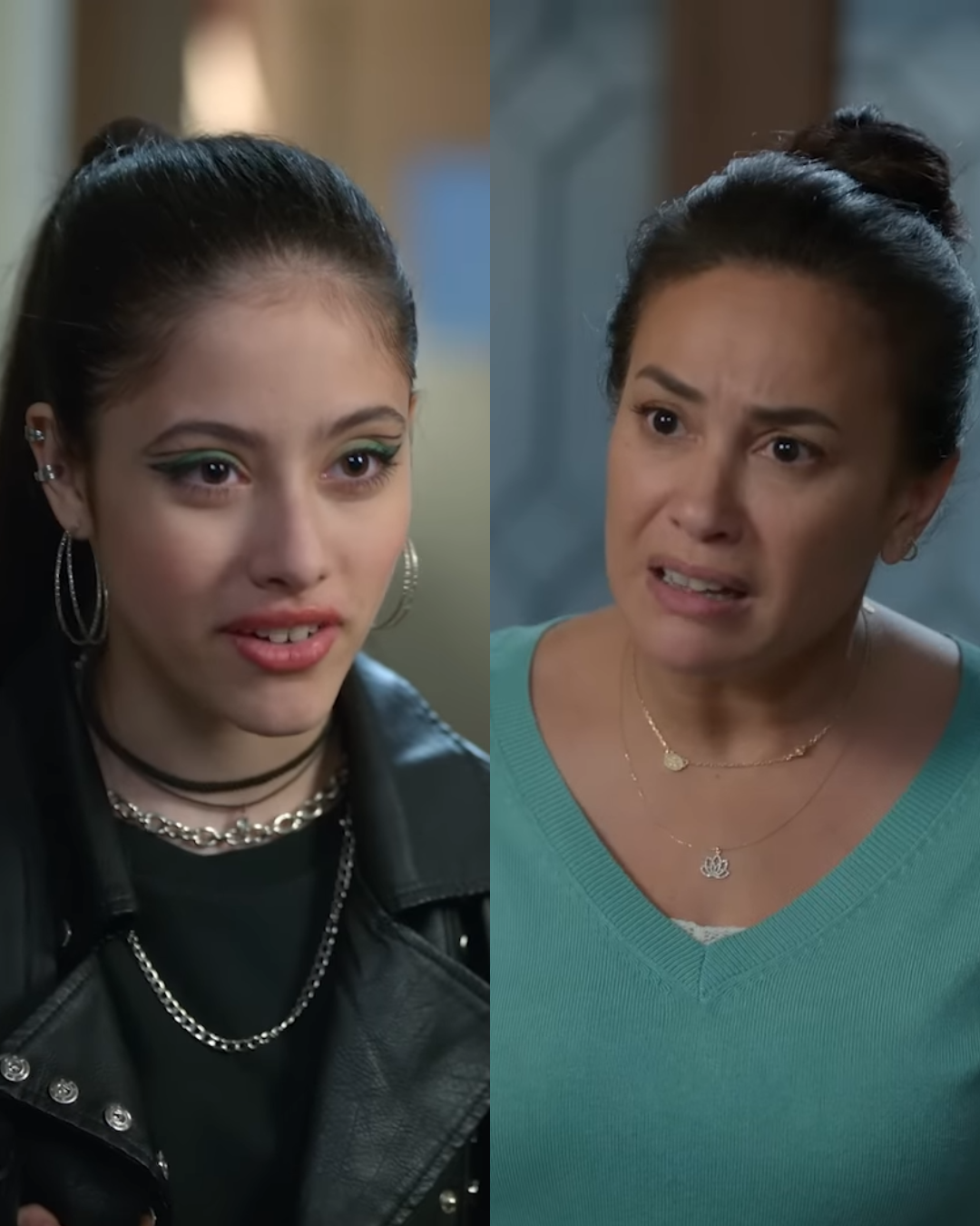 Teenage Rebellion in Finding Ola 2: Could it Be the Effect of Modern ...