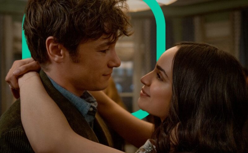 True Love Test: Four Questions to Find Your Soulmate “Inspired from The ...